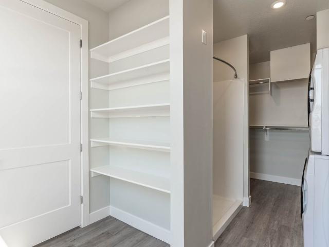 The Canary 1 Bedroom Apartment for Rent at 7555 S Main St, Midvale, UT 84047