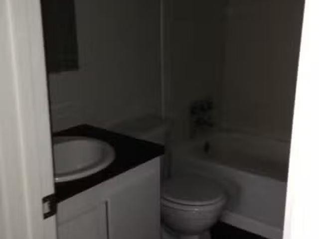 The Candle Crane Manor