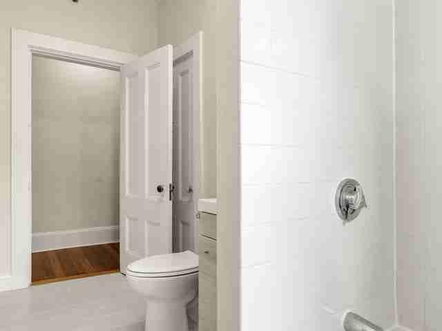 The Cantabrigia 3 Bedroom Apartment for Rent at 1010 Massachusetts Ave, Cambridge, MA 02138 Riverside