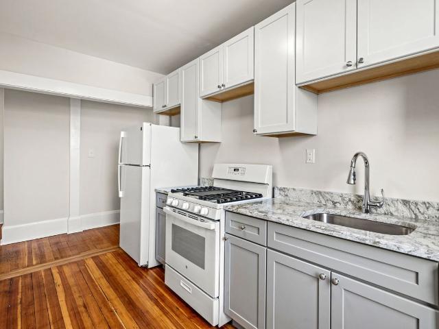 The Cantabrigia 2 Bedroom Apartment for Rent at 1010 Massachusetts Ave, Cambridge, MA 02138 Riverside