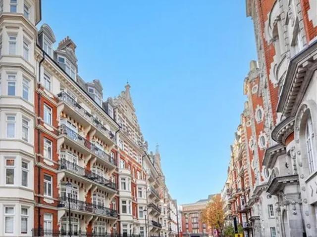 The Capital Townhouse, 28 Basil Street, London, SW3 1AX, United Kingdom | 2 bed apartment for rent #137017016 | Rentberry