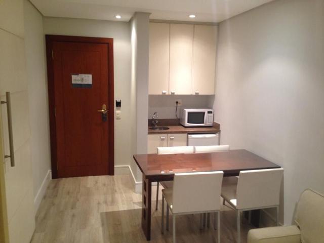 The Capital Grand Mercure SP Itaim Bibi