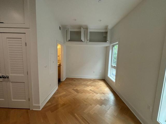 The Cardinal 1 Bedroom Apartment for Rent at 3743 The Cardinal, Washington, DC 20017 Brookland