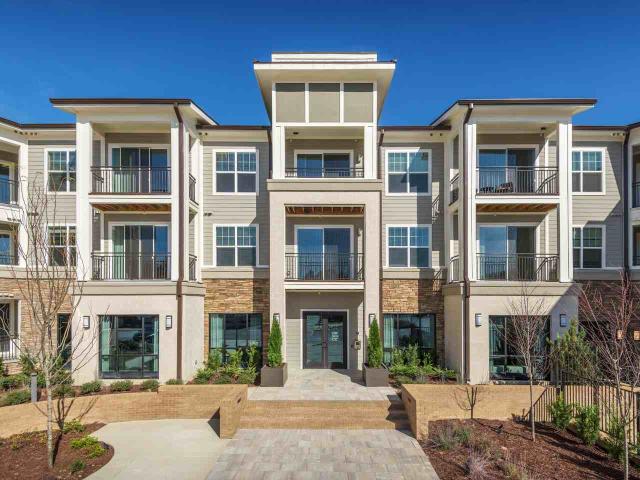 The Cardinal Apartments 2 Bedroom Apartment for Rent at 4615 Forest Dr, Columbia, SC 29206