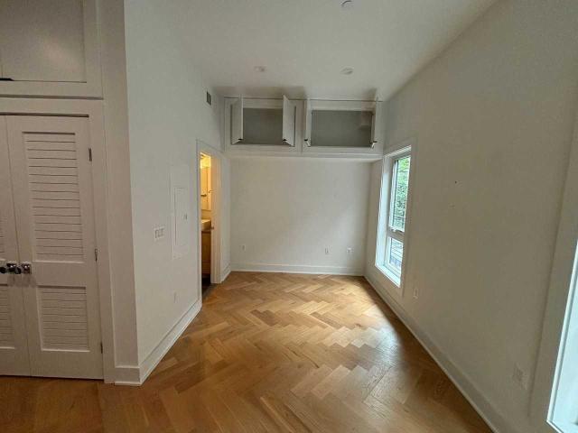 The Cardinal Studio Apartment for Rent at 3743 12th St Ne, Washington, DC 20017 Brookland