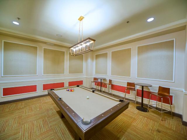 The Carling Apartments 2 Bedroom Apartment for Rent at 31 W Adams St, Jacksonville, FL 32202 Downtown Jacksonville