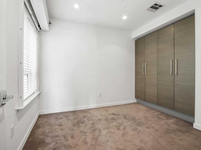 The Carlton At Hollywood 2 Bedroom Apartment for Rent at 5845 Carlton Way, Los Angeles, CA 90028 Hollywood Studio District
