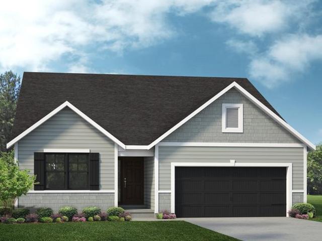 The Carlton Plan Inverness Community
