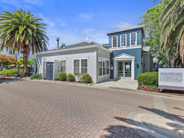 The Carlyle 1 Bedroom Apartment for Rent at 2909 Nieman Blvd, San Jose, CA 95148 Everydale Neimen