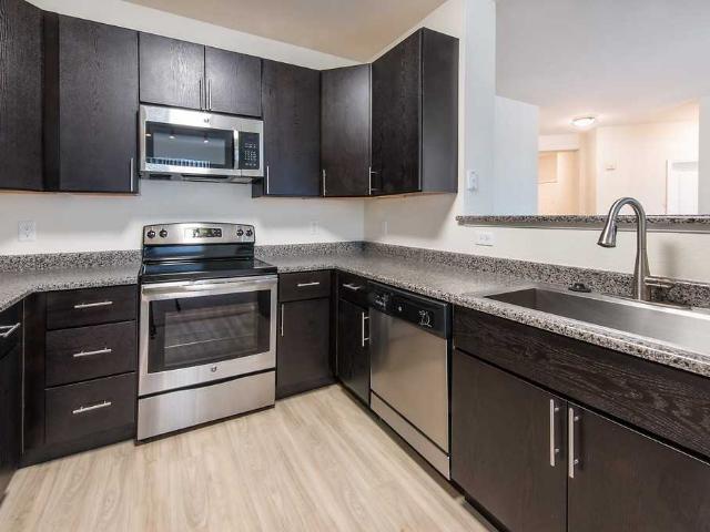 The Carlyle 2 Bedroom Apartment for Rent at 2909 Nieman Blvd, San Jose, CA 95148 Everydale Neimen