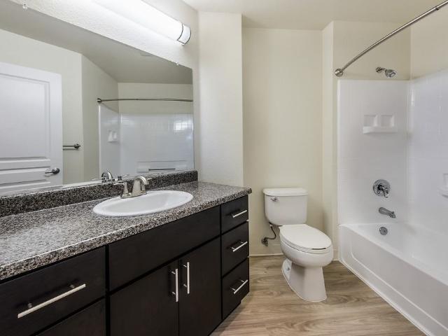 The Carlyle 2 Bedroom Apartment for Rent at 2909 Nieman Blvd, San Jose, CA 95148 Everydale Neimen