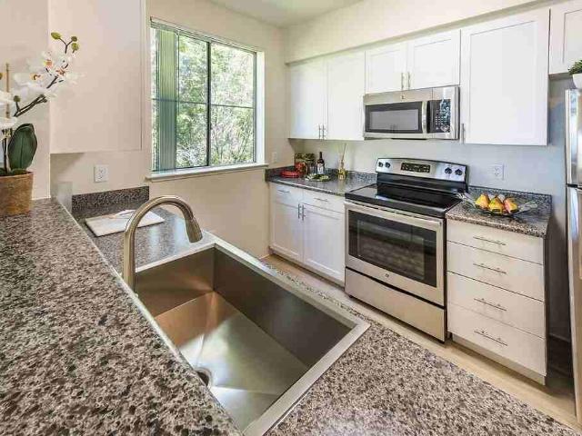 The Carlyle 2 Bedroom Apartment for Rent at 2909 Nieman Blvd, San Jose, CA 95148 Everydale Neimen