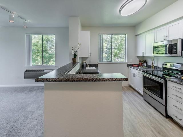 The Carlyle 2 Bedroom Apartment for Rent at 2909 Nieman Blvd, San Jose, CA 95148 Everydale Neimen