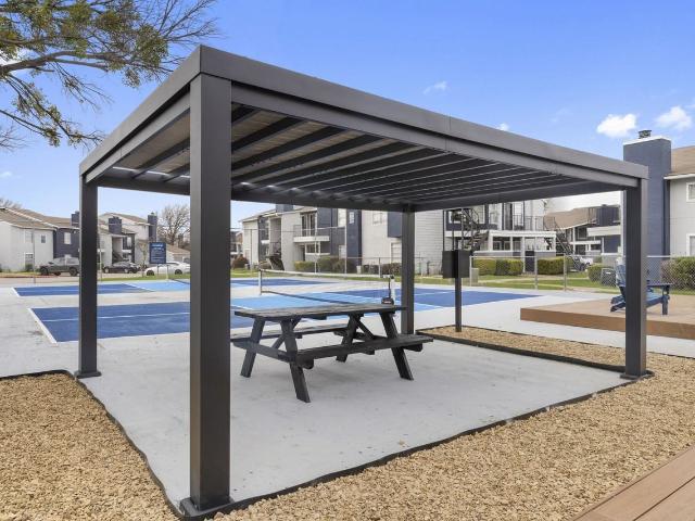 The Carmel 1 Bedroom Apartment for Rent at 1051 E Centerville Rd, Garland, TX 75041