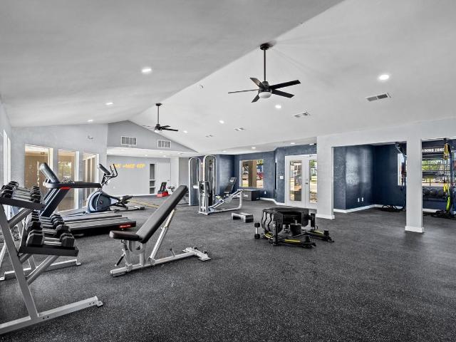 The Carmel 1 Bedroom Apartment for Rent at 1051 E Centerville Rd, Garland, TX 75041