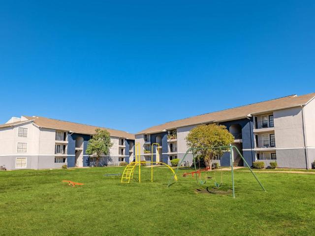The Carmel 2 Bedroom Apartment for Rent at 1051 E Centerville Rd, Garland, TX 75041