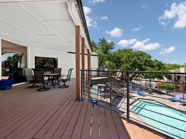 The Carmin 1 Bedroom Apartment for Rent at 711 Brentford Pl, Arlington, TX 76006 Parkway North