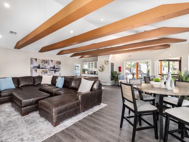 The Carmin 1 Bedroom Apartment for Rent at 711 Brentford Pl, Arlington, TX 76006 Parkway North