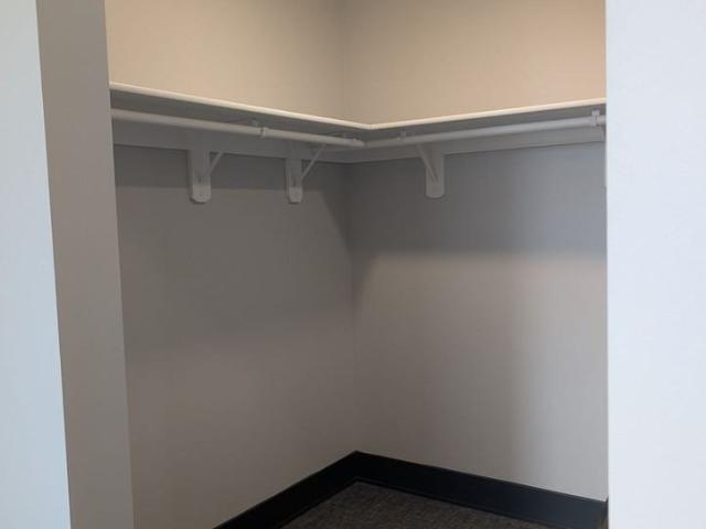 The Carrara on Farnam 1 Bedroom Apartment for Rent at 1904 Farnam St, Omaha, NE 68102 Downtown Omaha