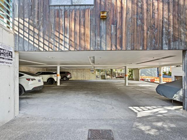The Carriage House 2 Bedroom Apartment for Rent at 18305 96th Ave Ne, Bothell, WA 98011 Downtown Riverfront 190th
