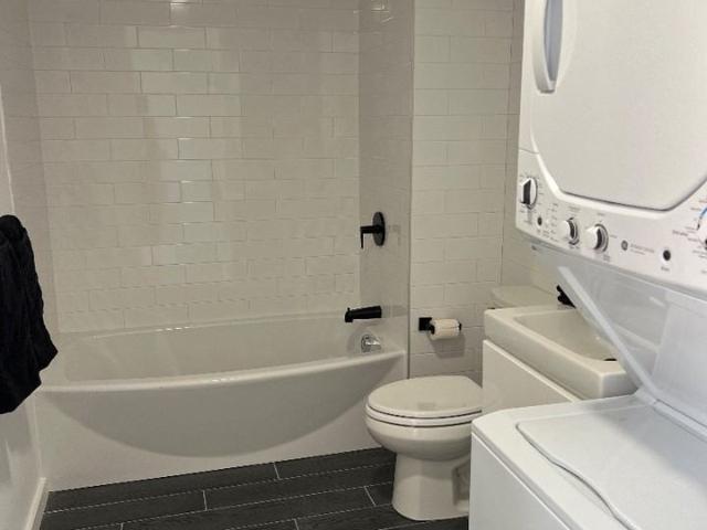 The Carter 1 Bedroom Apartment for Rent at 160 Middlesex St, Lowell, MA 01852 Downtown Lowell