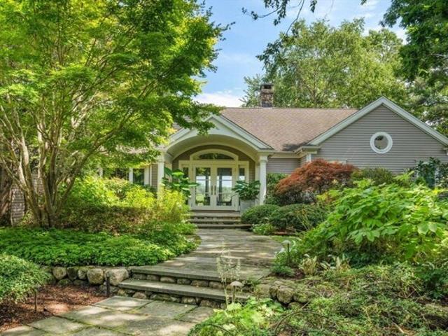 The Cartway Unit,mashpee, Condo For Sale