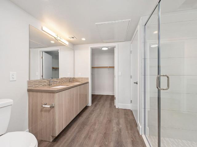 The Cartwright 1 Bedroom Apartment for Rent at 17600 Cartwright Rd, Irvine, CA 92614 Irvine Business Complex