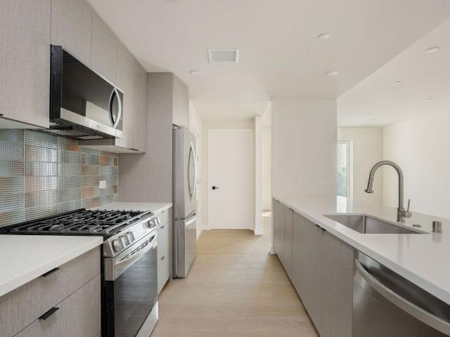 The Cartwright 1 Bedroom Apartment for Rent at 5320 Cartwright Ave, Los Angeles, CA 91601 Mid Town North Hollywood