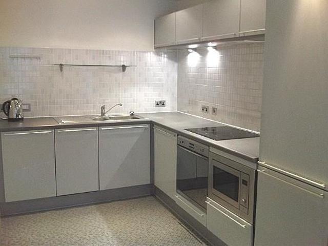 The Castle Exchange, 41 Broad Street, Nottingham NG1, 2 bed flat to rent, £1,050 pcm | PrimeLocation