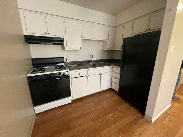The Cedars Apartments 1 Bedroom Apartment for Rent at 1700 Indian Plaza Dr Ne, Albuquerque, NM 87106 Netherwood Park