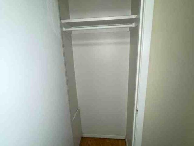 The Cedars Apartments 2 Bedroom Apartment for Rent at 1700 Indian Plaza Dr Ne, Albuquerque, NM 87106 Netherwood Park