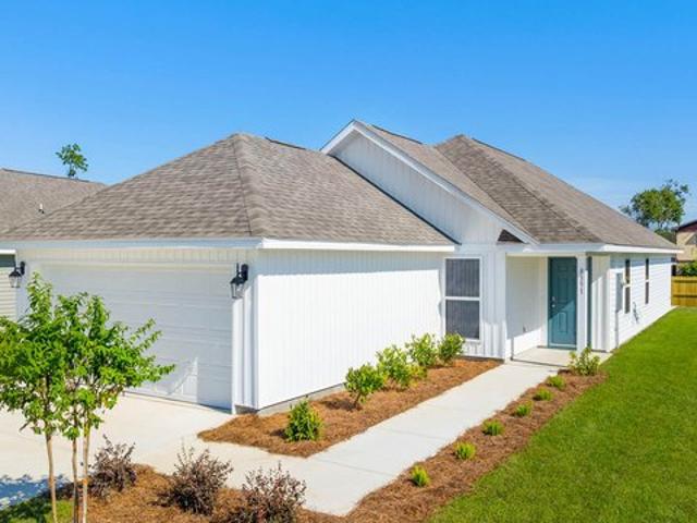 The Celeste Plan Park Place Community