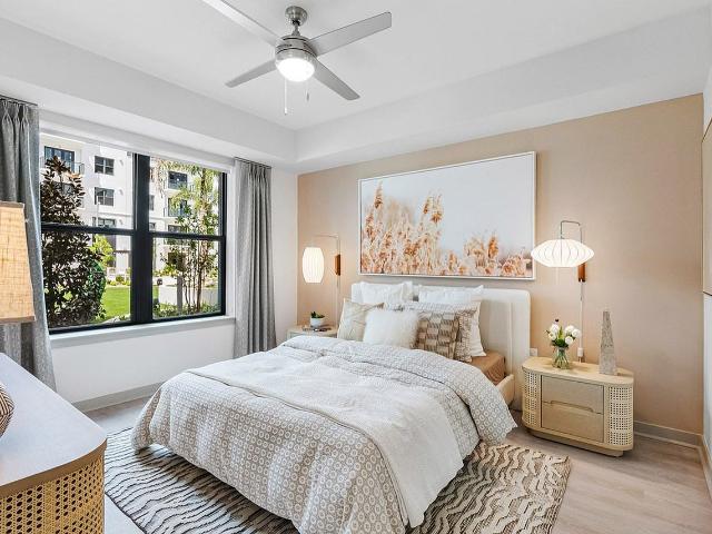 The CenterPointe 1 Bedroom Apartment for Rent at 425 Centerpointe Cir, Altamonte Springs, FL 32701