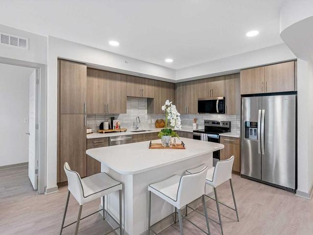 The CenterPointe 2 Bedroom Apartment for Rent at 425 Centerpointe Cir, Altamonte Springs, FL 32701