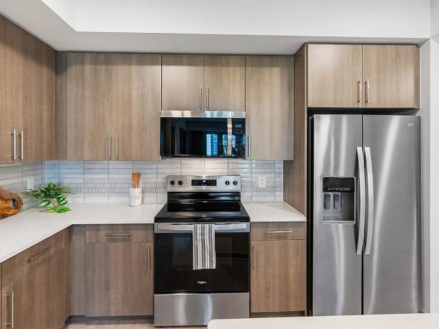 The CenterPointe 3 Bedroom Apartment for Rent at 425 Centerpointe Cir, Altamonte Springs, FL 32701
