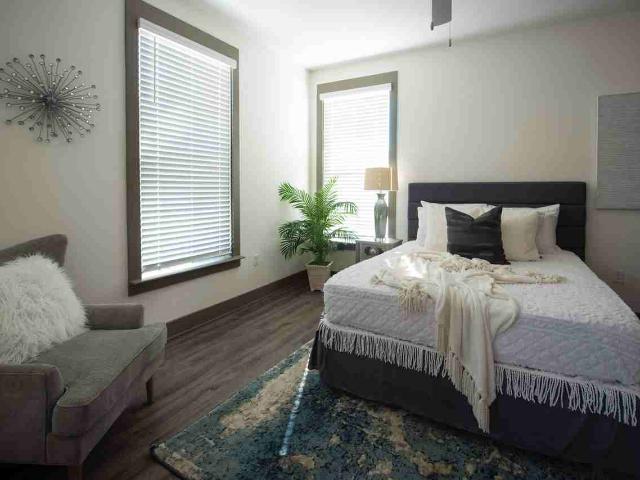 The Central on Orange Lake Apartments 2 Bedroom Apartment for Rent at 6332 Grand Blvd, New Port Richey, FL 34652