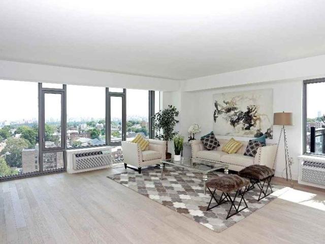 The Centre 2 Bedroom Apartment for Rent at 691 Anderson Ave, Cliffside Park, NJ 07010