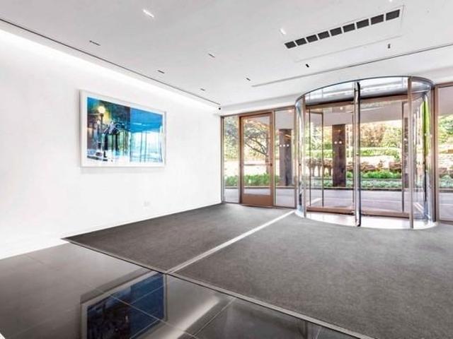 The Century 1 Bedroom Apartment for Rent at 2600 Netherland Ave, New York, NY 10463 Riverdale