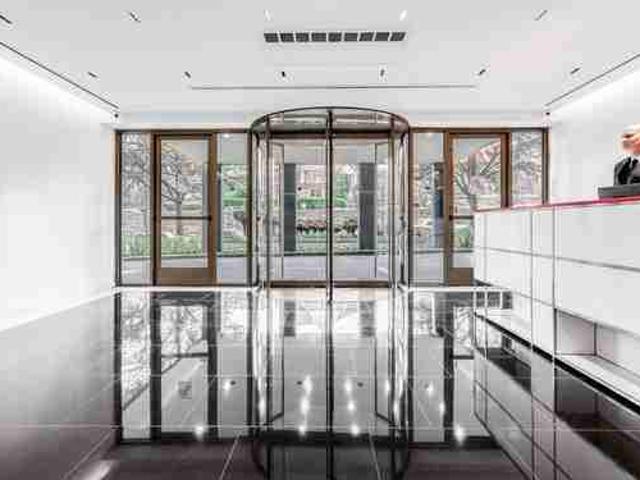 The Century 1 Bedroom Apartment for Rent at 2600 Netherland Ave, New York, NY 10463 Riverdale