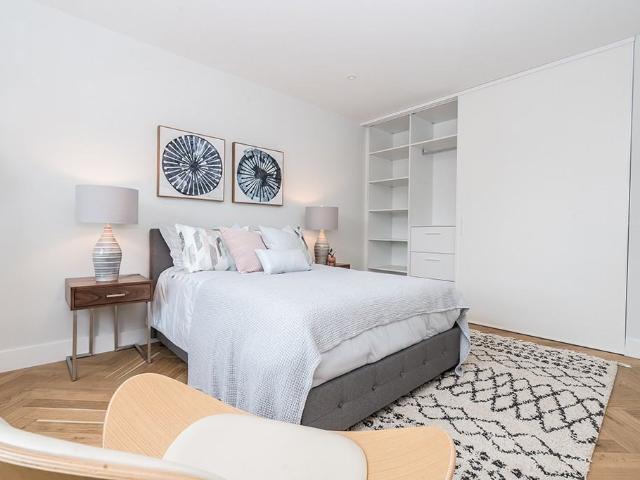 The Century 1 Bedroom Apartment for Rent at 2651 16th St Nw, Washington, DC 20009 Columbia Heights