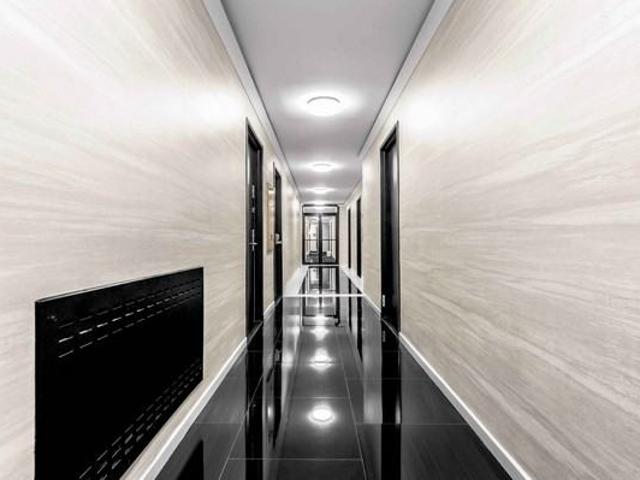 The Century 2 Bedroom Apartment for Rent at 2600 Netherland Ave, New York, NY 10463 Riverdale