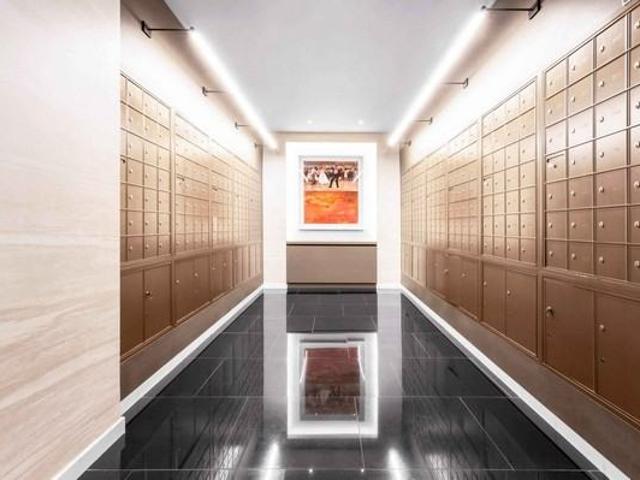 The Century 2 Bedroom Apartment for Rent at 2600 Netherland Ave, New York, NY 10463 Riverdale