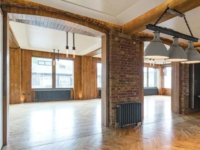 The Chalk House, 74 Chalk Farm Road, Primrose Hill, London, NW1 8AR, United Kingdom | 3 bed apartment for rent #120116919 | Rentberry