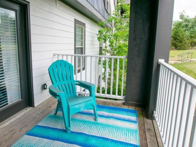 The Champion at Bluegrass Apartments 3 Bedroom Apartment for Rent at 300 Quinton Ct, Lexington, KY 40509