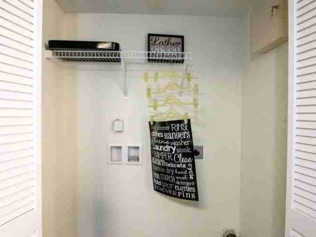 The Champion at Bluegrass Apartments 3 Bedroom Apartment for Rent at 300 Quinton Ct, Lexington, KY 40509