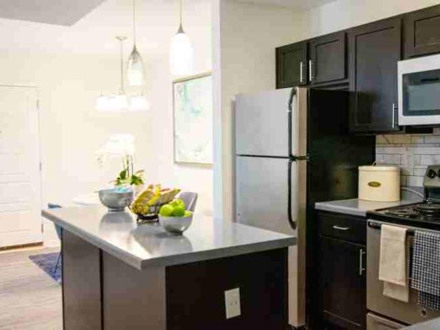 The Champion at Bluegrass Apartments 2 Bedroom Apartment for Rent at 300 Quinton Ct, Lexington, KY 40509