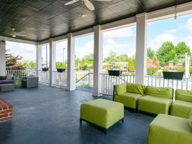 The Champion at Bluegrass Apartments 2 Bedroom Apartment for Rent at 300 Quinton Ct, Lexington, KY 40509