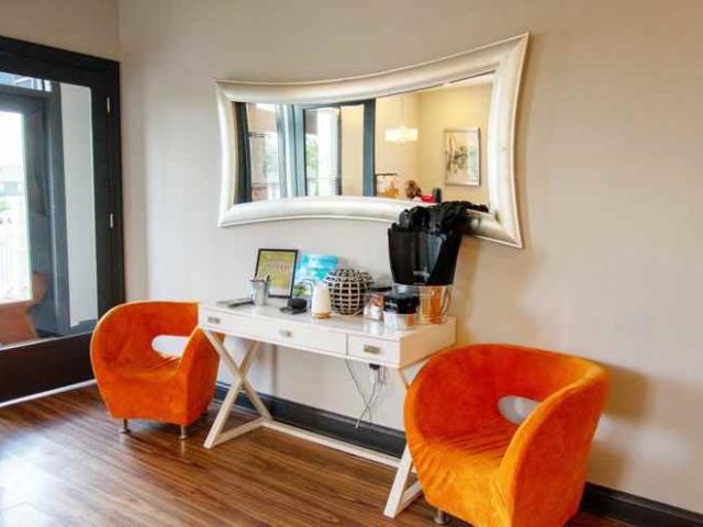 The Champion at Bluegrass Apartments 2 Bedroom Apartment for Rent at 300 Quinton Ct, Lexington, KY 40509