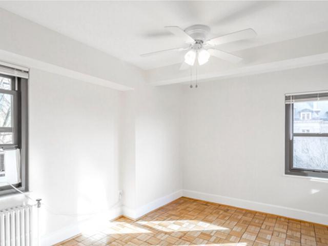 The Chancery Apartments Studio Apartment for Rent at 3130 Wisconsin Ave Nw, Washington, DC 20016 Cathedral Wesley Heights McLean Gardens