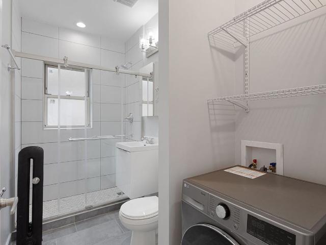 The Chase Court 1 Bedroom Apartment for Rent at 1627 W Chase Ave, Chicago, IL 60626 Rogers Park
